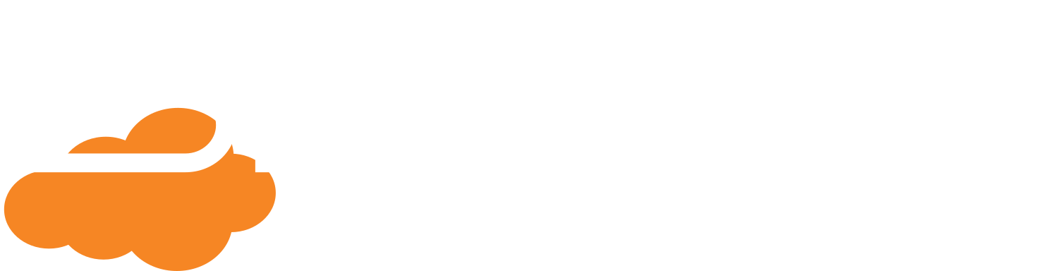 Shine Group